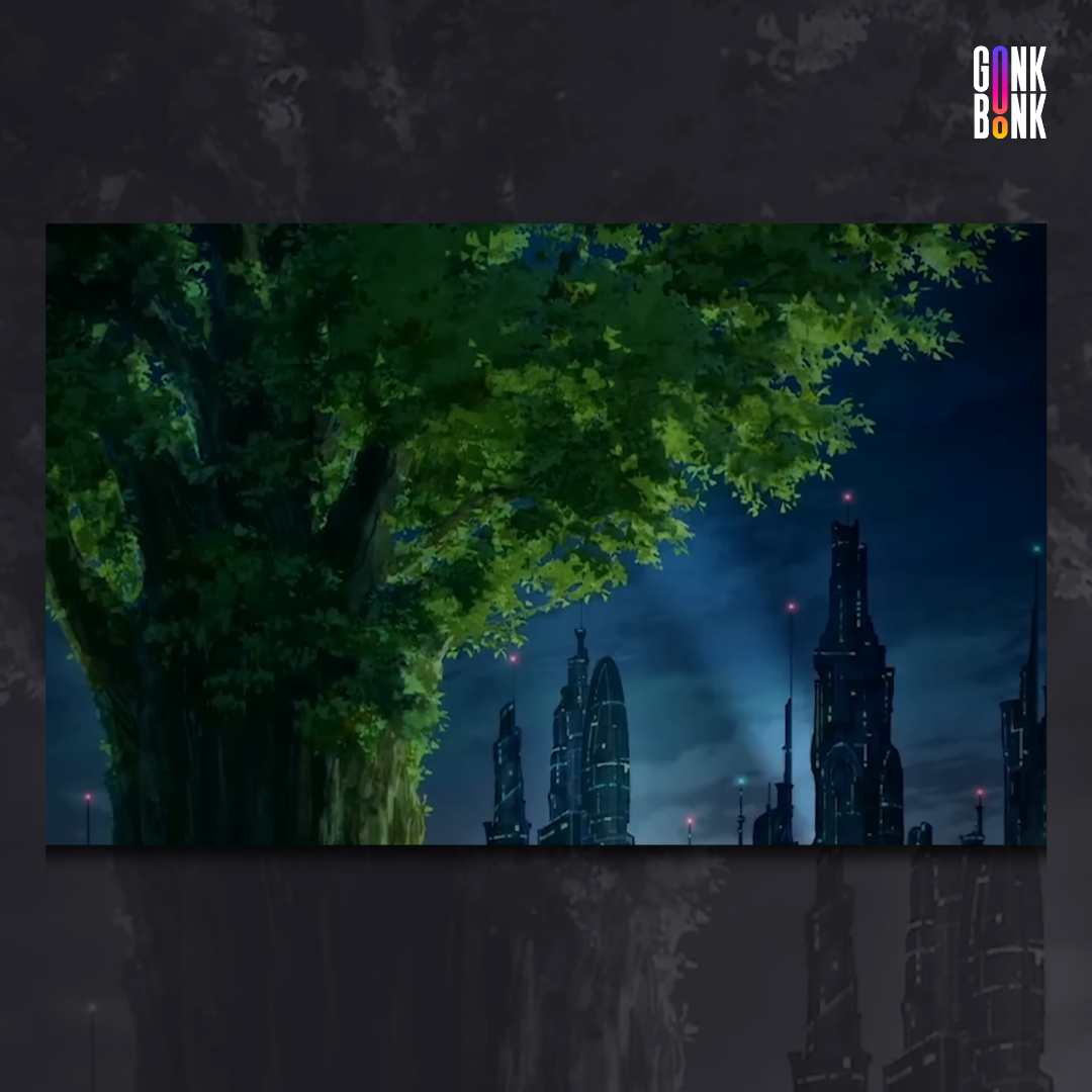 How the Attack on Titan Finale Improved from the Manga