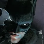 Breaking Down The Ultimate Batman Reading Order | GONKBONK