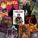 New Comics This Week: May 01, 2024 | GONKBONK