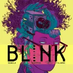 Blink Review: Finding What Lies Beneath | GONKBONK