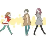 13 Finished Webtoons to Binge Without Daily Pass | GONKBONK