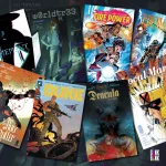 Best Image Comics: Week of December 27, 2023 | GONKBONK
