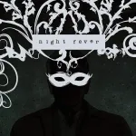 Night Fever HC Comic Review: Beneath the Mask | GONKBONK