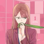 Webtoon Review: See You in My 19th Life Vol. 1 | GONKBONK