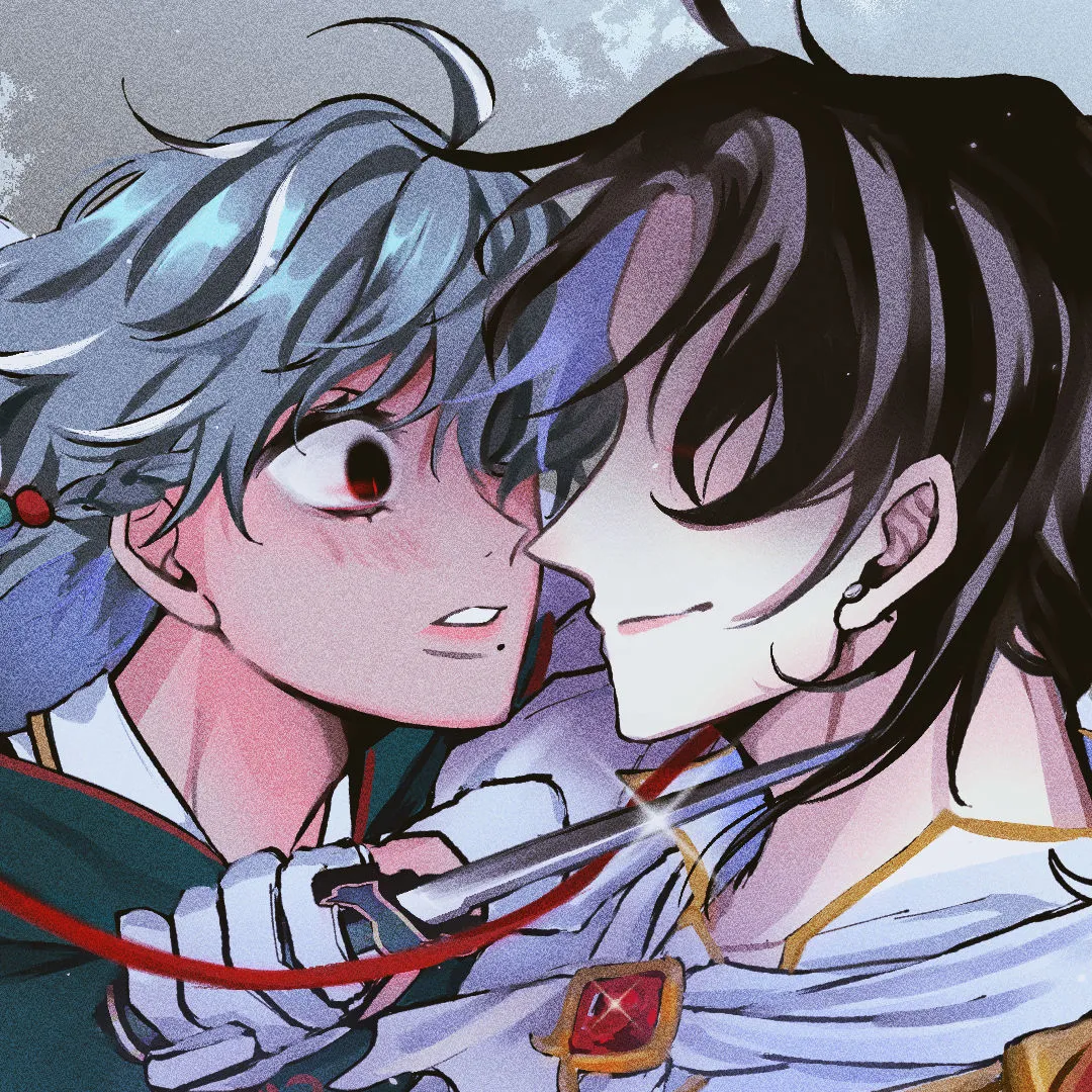 Webtoon CANVAS Review: The King’s Royal Guard | GONKBONK