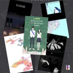 5 Short Drama Webtoons Worth Binge-Reading