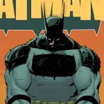 Absolute Batman #1 Review: A Tour de Force | GONKBONK