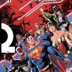 Everything You Need to Know About the DC Absolute Universe | GONKBONK