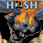 DC Comics March 2025 Solicitations | GONKBONK