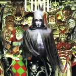 10 of the Best DC Multiverse Comics of All Time | GONKBONK